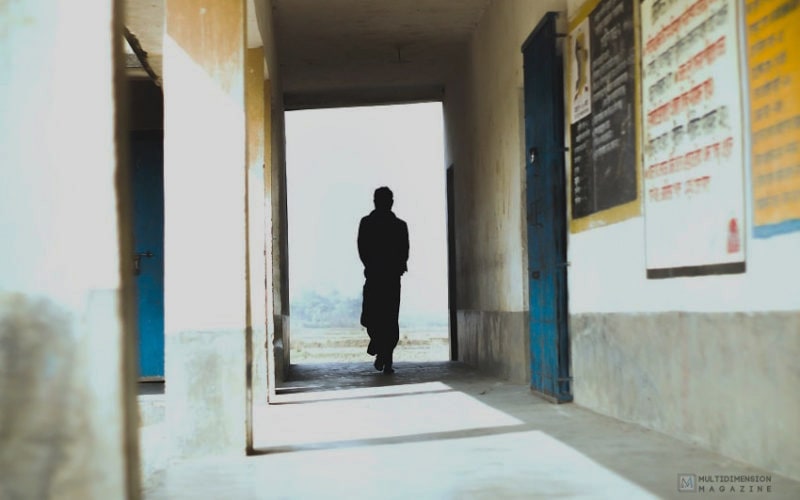 Language, Articulation and Empowerment: The Chakma and Language ...